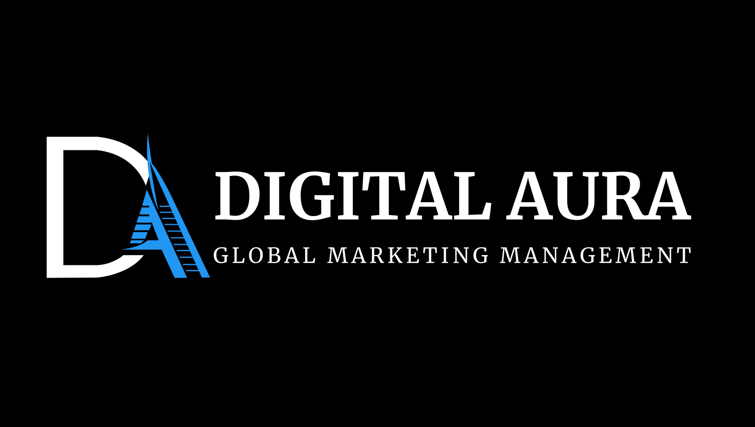 Digital Marketing Agency Dubai | SEO, PPC, Social & Growth Strategy UAE